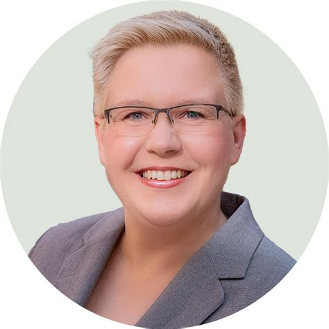 Jana Bartholomaeus Autor Bei Finmas Gmbh