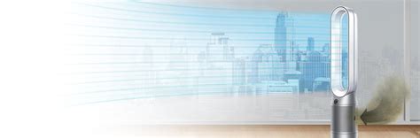 Dyson ประเทศไทย เว็บไซต์อย่างเป็นทางการ ร้านค้า Dyson ประเทศไทย เว็บไซต์อย่างเป็นทางการ ร้านค้า