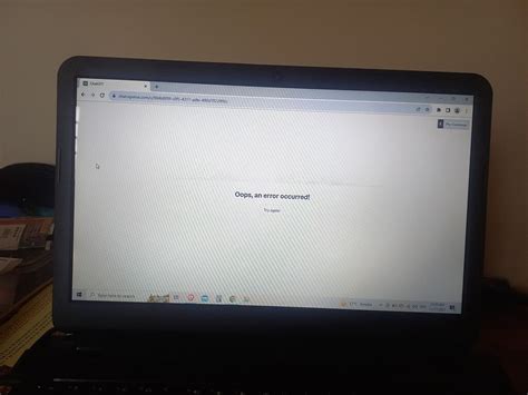 Plugins View Not Working Since 12 Hours Plugins Actions Builders