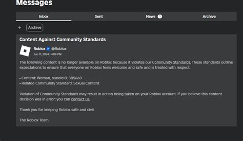 Modesty Layers Are Broken Avatar Bundles Need