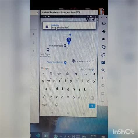 Saifulla Ansari On Linkedin Github Flutter Opensourcedevelopment