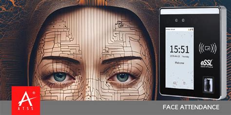 Facial Recognition System In Chennai Essl Face Attendance
