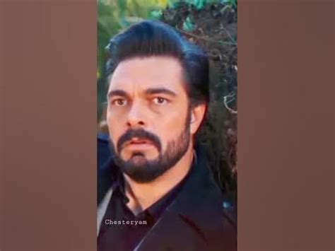 Yaman ️ - YouTube