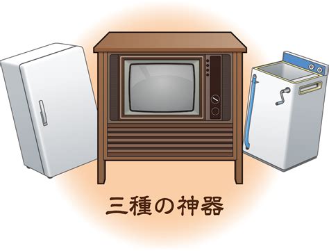 リビングの見え方が変わる！「薄型壁掛けテレビ」が人気