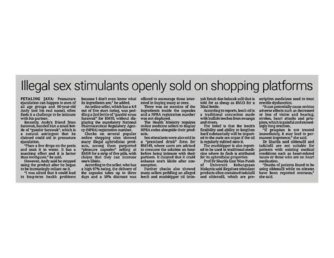 Faculty Of Medicine Ukm Pioneering Medicine Nurturing Scholars