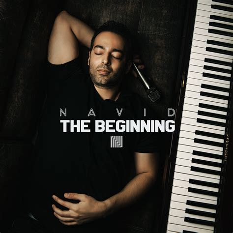 دانلود آهنگ طلوع از نوید مقدم موسیقی ما