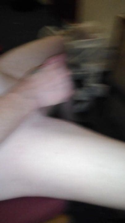Zakar Besar Xhamster