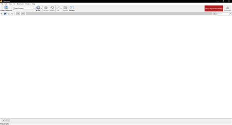 How To Use Cyberduck With Object Storage Contabo Blog