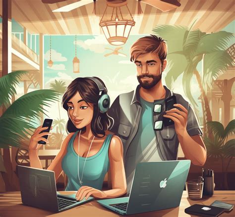 Simpleit On Linkedin Reactnative Reactjs Pwa Nodejs Pwa Simpleit