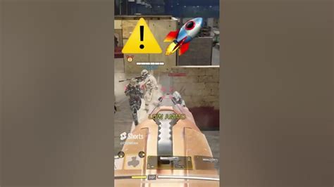 Omg Put Them In A Coffin Codm Multiplayer Shorts Codmemoji