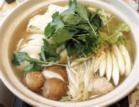 写真 ちゃんこ千代の富士 墨田区石原ちゃんこ料理店 Yahooマップ