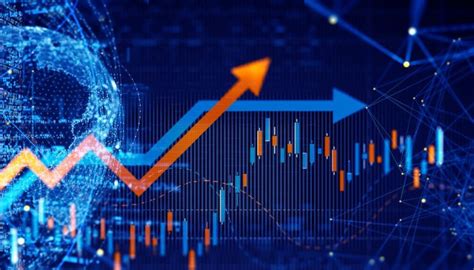 Sell A Call Option What Does It Mean And How Does It Work