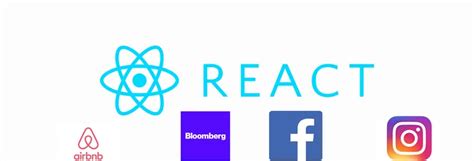 why opt react js for web app development yourstory