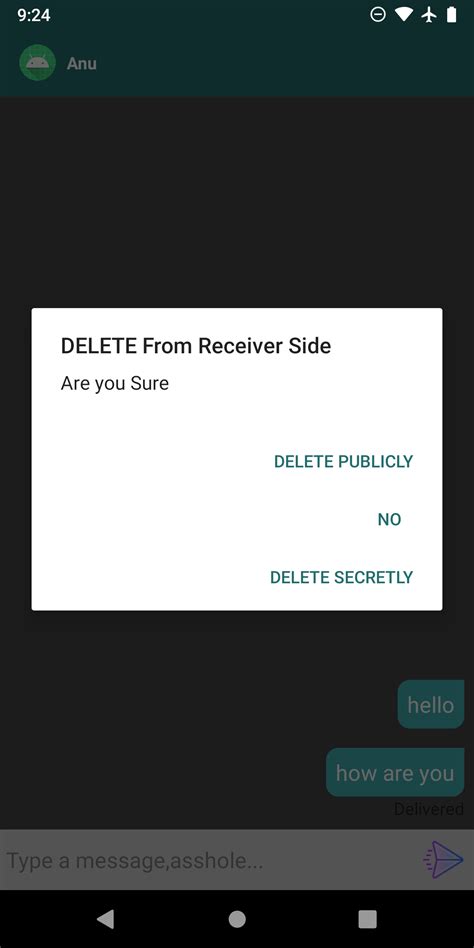 Github Jarvis Byte Fire Chat Chat Based Application Like Whatsapp