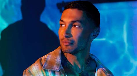 Burhan G Tickets Tour And Concert Dates Nation Ph