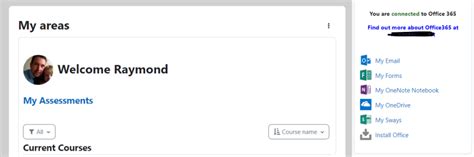 moodle 4 boost hide block titles not so many