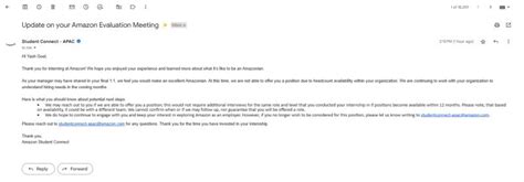 Yash Goel On Linkedin Opentowork Softwareengineering Jobsearch Careerjourney 13 Comments