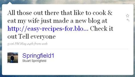 A Humorous Look At The Importance Of Punctuation