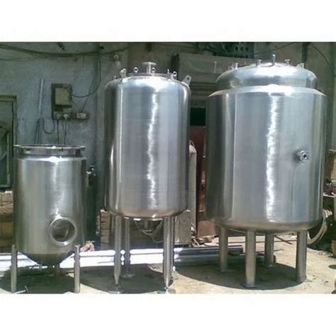 Stainless Steel Pw Wfi Psg Loop Lines For Industrial At ₹ 700000