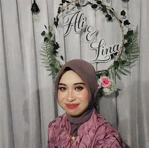 Linday