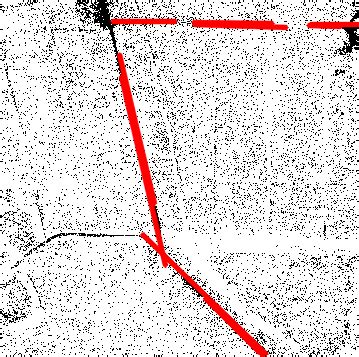 Image Segmentation OpenCV Q A Forum