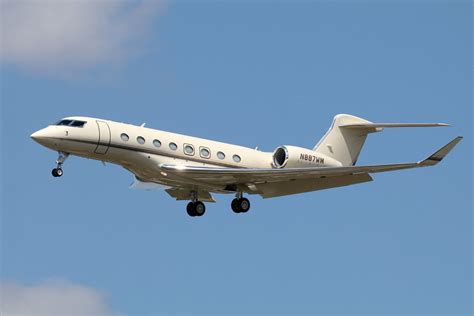 Kim Kardashians Private Jet Kim Air” Inside The 150 Million