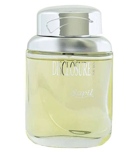 Sapil Perfume Disclosure Price In Pakistan 0300 3724942 Sapil