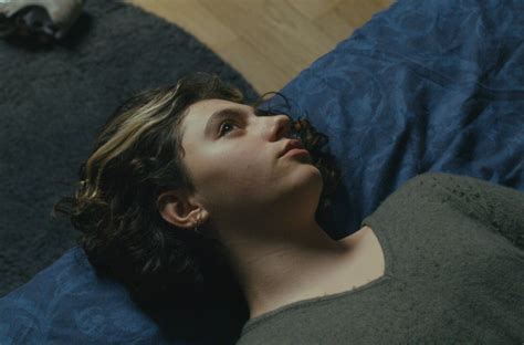 Ryan Daoudi Unifrance