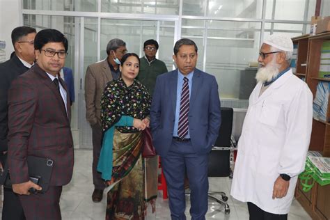Tmss Medical College Seminar Unveils Insights On Rop And Nafld Tmss