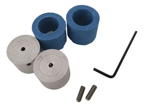 Kit De Llantas Para Mini Sumo Robótica Arduino Meses Sin Interés