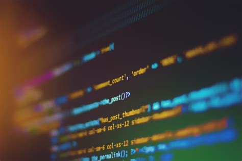 MySQL初心者必見MySQLをコマンドで起動停止再起動 kamiblog