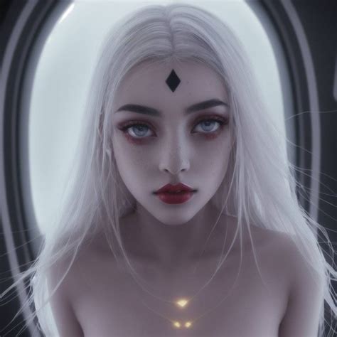 What Is The Difference Between A Dissertation Topic And A Project For A