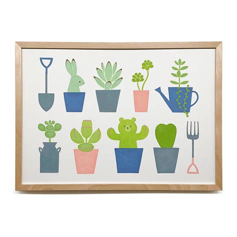 Misato Chikaki ちかきみさと Succulents 2024 Available For Sale Artsy