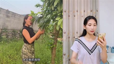 不要笑挑战：大王，来抓我呀，抓到了就是你的！ 高清1080p在线观看平台 腾讯视频