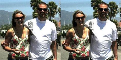 Who Is Jasmine Pilchard Gosnell 7 New Details About Paul Walkers