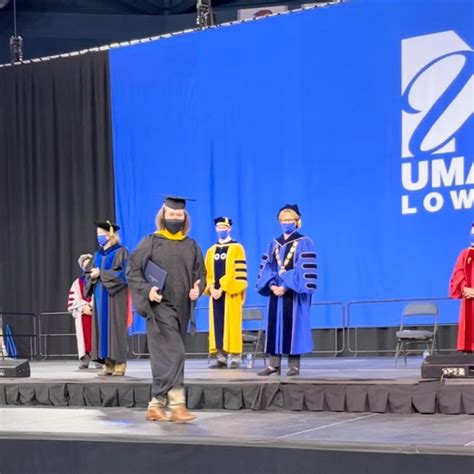 Dane Bogart On Linkedin After Years Of Hard Work On Nights And