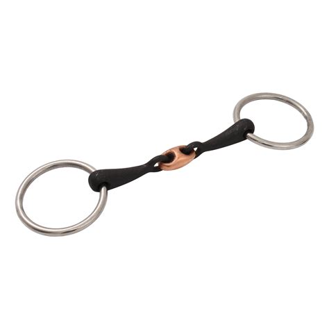 Bett Börjes Tingsryd Ab Börjes Hästsport