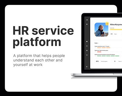 Hr Dashboard Ui Projects Photos Videos Logos Illustrations And
