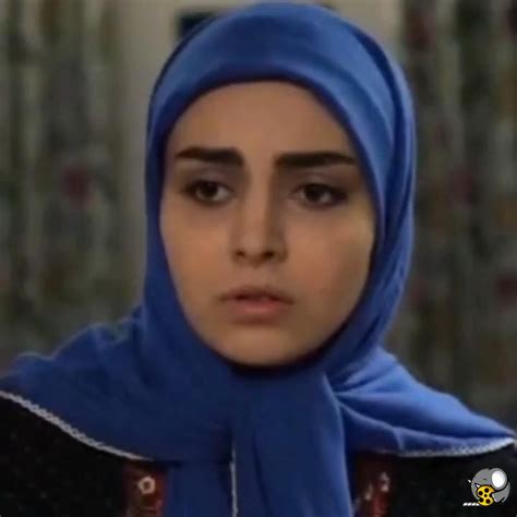 سریال آنام مارال برای سهند چای آورد فیلو