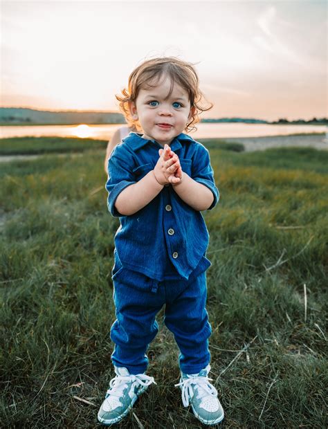 Meg And Roe Photography