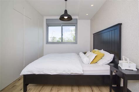 4 Concrete Time ורד גתר