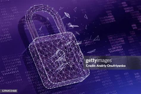 Sharing Passwords Photos And Premium High Res Pictures Getty Images