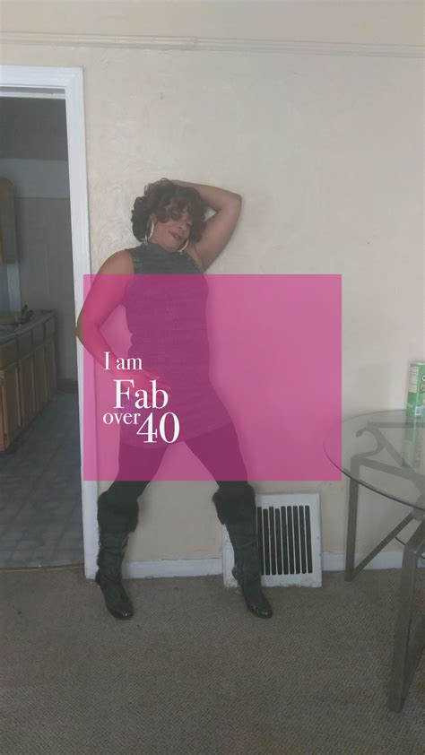 Stacy Parker Fabover40