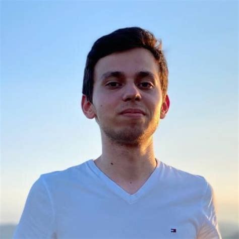 How Does The Qa Engineer Use Dev Tools In Testing The Web Applications