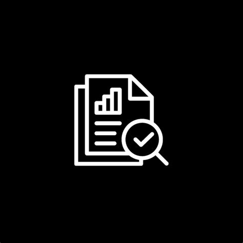 Interpose Dynamic And Results Driven Commercial And Marketing Professionals