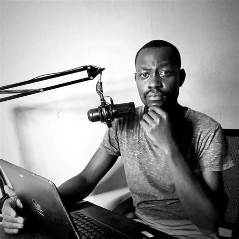 Bryan Wasike On Linkedin As You Prepare To Enter The New Year A New