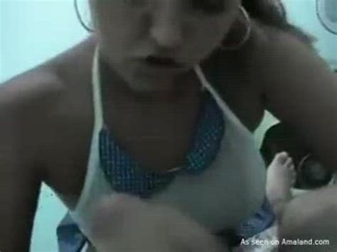 Curvy Indian Goddess Performing Oral Sex Sex Com