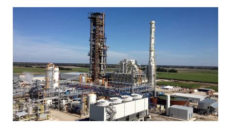 Lkab Selects Italian Innovators Tenova And Danieli For Hydrogen Based Dri Production In