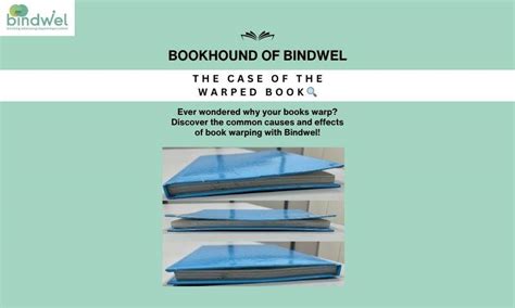 the basics of saddle stitching bindwel