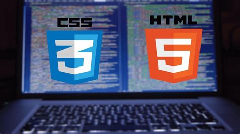 Curso Gratis De Html Y Css Cardbiss
